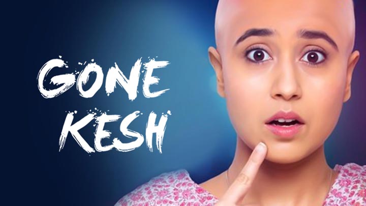 Watch Hindi Movies Online | Latest Hindi Movies In Full HD
