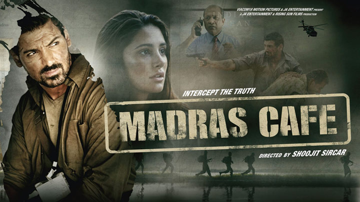 Watch Hindi Movies Online | Latest Hindi Movies In Full HD