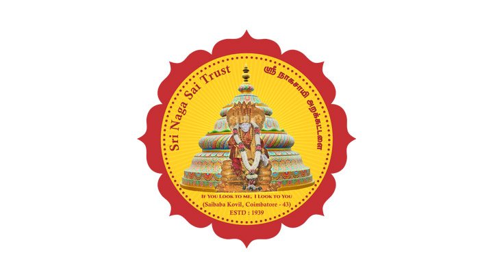SVBC 2 Online | Watch SVBC 2 Live | SVBC 2 Tamil Live