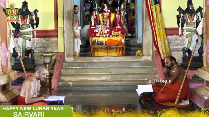 God TV Online | Watch God TV Live | God TV English Live