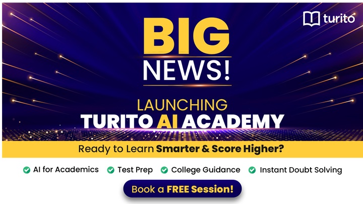 Online | Watch Live | Live