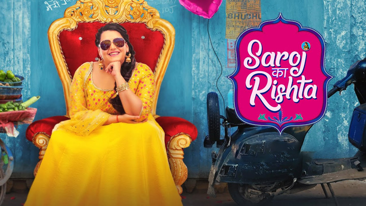 Colors Cineplex Online | Watch Colors Cineplex Live | Colors Cineplex ...