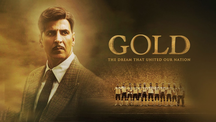 Live TV Channels | Online TV Shows | Indian TV Serials | Indian News