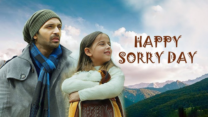 Pitaara TV Online | Watch Pitaara TV Live | Pitaara TV Punjabi Live