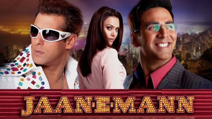 Watch Hindi Movies Online | Latest Hindi Movies In Full HD