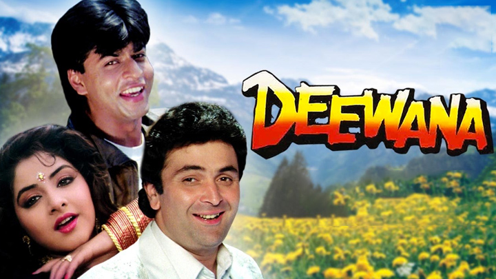 SafariTV Online | Watch SafariTV Live | SafariTV Malayalam Live