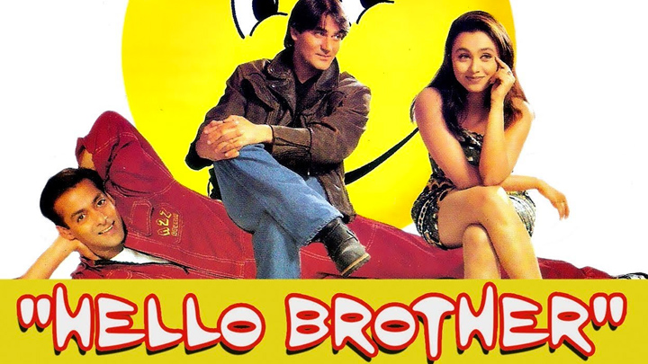 Live TV Channels | Online TV Shows | Indian TV Serials | Indian News