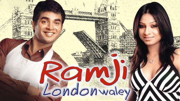 BBO Classic Online | Watch BBO Classic Live | BBO Classic Hindi Live