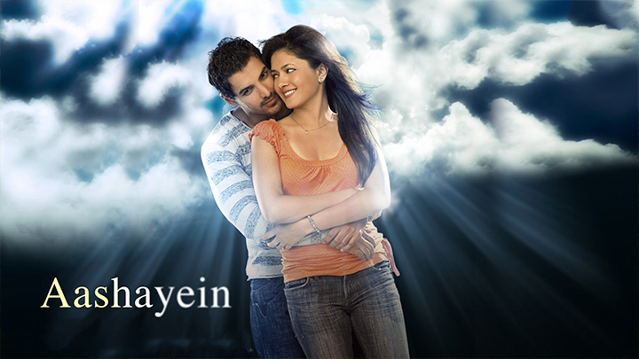 Asianet Movies Online | Watch Asianet Movies Live | Asianet Movies ...