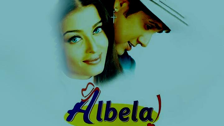 OTV Online | Watch OTV Live | OTV ORI Live