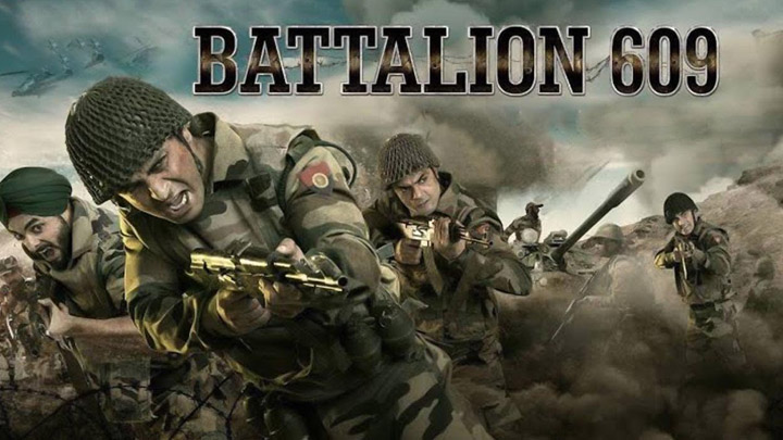 Watch Movies TV Channels Live | Indian Movies TV Channels