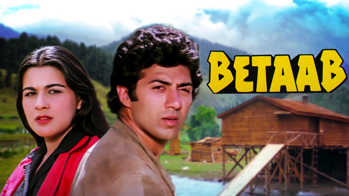 Live TV Channels | Online TV Shows | Indian TV Serials | Indian News