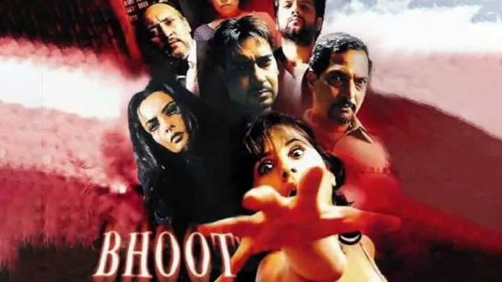 Live TV Channels | Online TV Shows | Indian TV Serials | Indian News