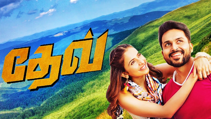 Live TV Channels | Online TV Shows | Indian TV Serials | Indian Latest News