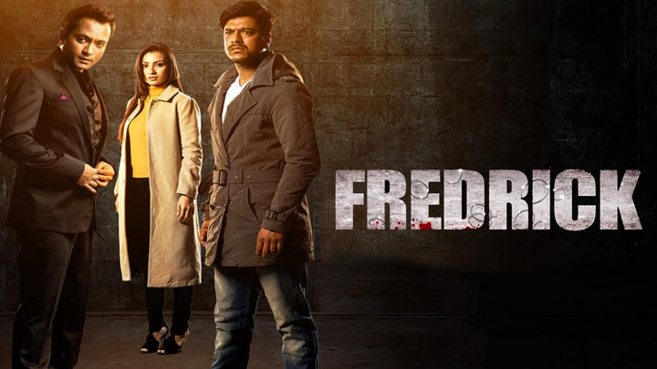 Flowers TV Online | Watch Flowers TV Live | Flowers TV Malayalam Live