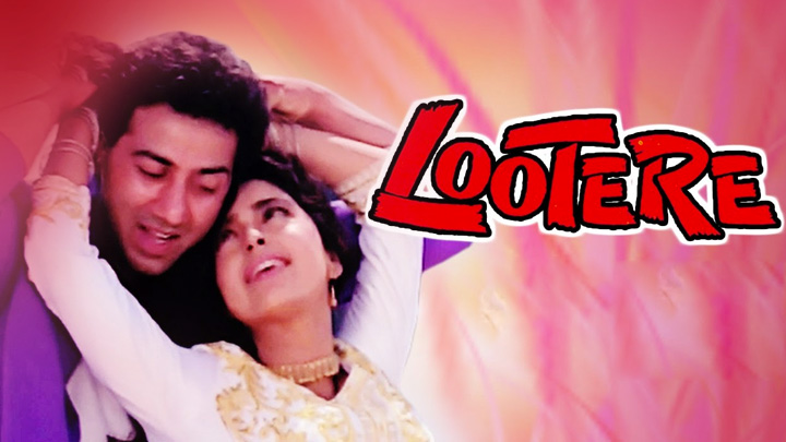 Aastha TV Online | Watch Aastha TV Live | Aastha TV Hindi Live