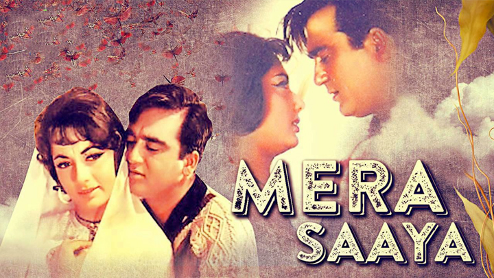 Aastha TV Online | Watch Aastha TV Live | Aastha TV Hindi Live