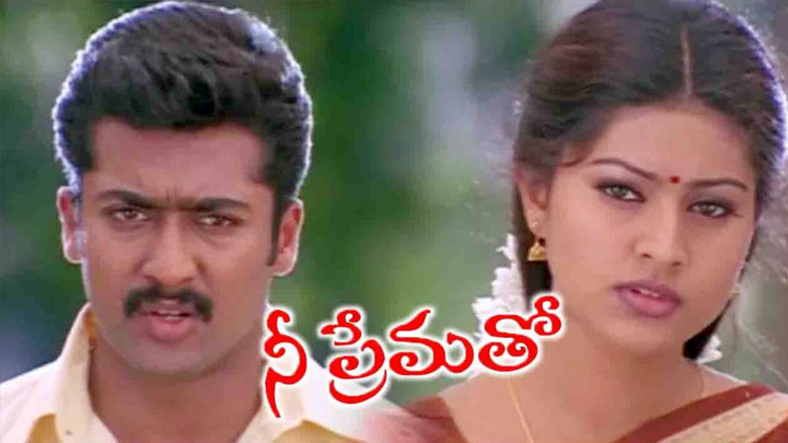 Live TV Channels | Online TV Shows | Indian TV Serials | Indian News