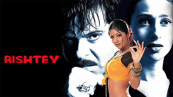 Aajtak Online | Watch Aajtak Live | Aajtak Hindi Live