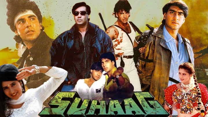 BBO Classic Online | Watch BBO Classic Live | BBO Classic Hindi Live