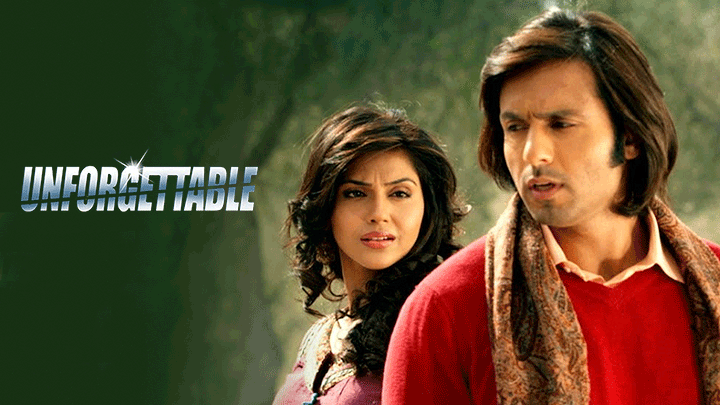 Maa Gold Online | Watch Maa Gold Live | Maa Gold Telugu Live