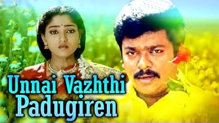 Dabangg Online | Watch Dabangg Live | Dabangg Bhojpuri Live