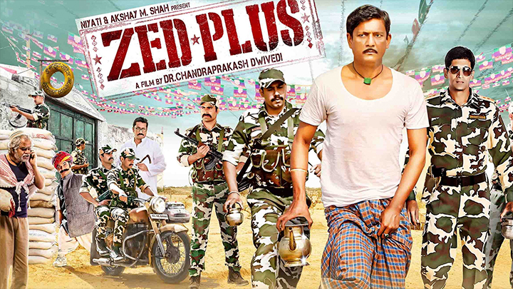 Watch Hindi Movies Online | Latest Hindi Movies In Full HD