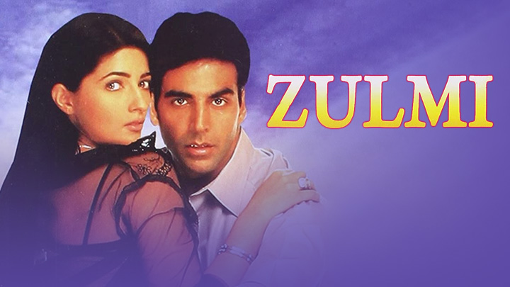 Sun News Online | Watch Sun News Live | Sun News Tamil Live