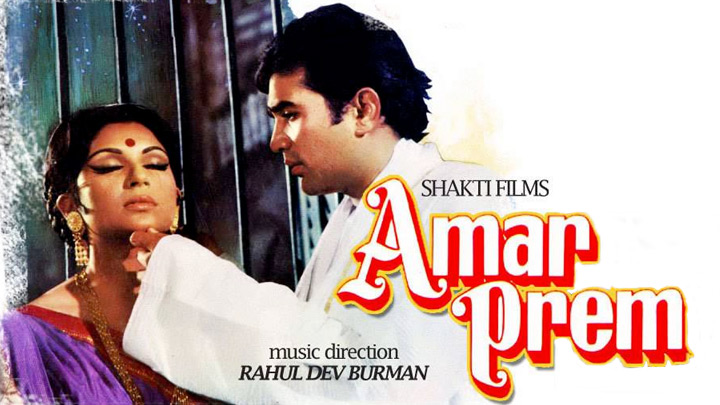 UTV Bindass Online | Watch UTV Bindass Live | UTV Bindass Hindi Live