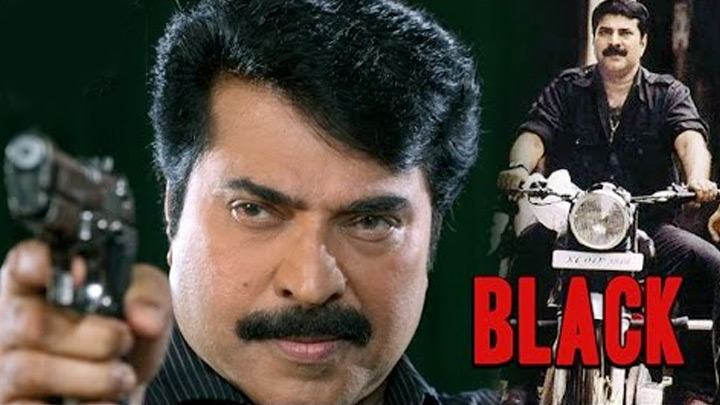 BBO Online | Watch BBO Live | BBO Hindi Live