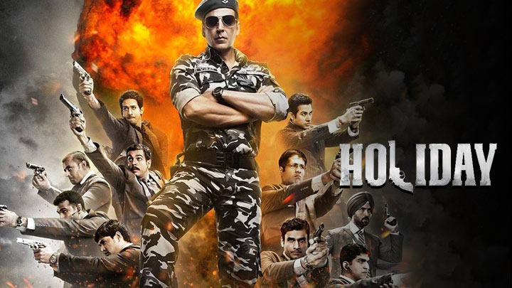 Colors Bangla HD Online | Watch Colors Bangla HD Live | Colors Bangla ...