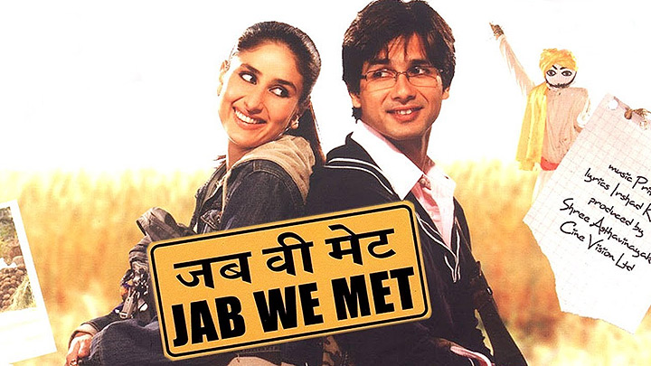 BBO Shows | BBO Programs | Watch BBO Live Videos