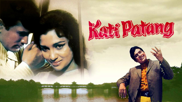 Live TV Channels | Online TV Shows | Indian TV Serials | Indian News