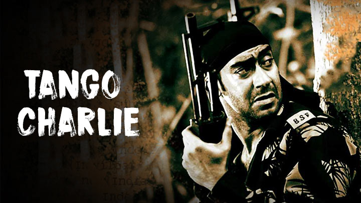 Live TV Channels | Online TV Shows | Indian TV Serials | Indian News