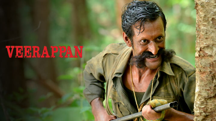 T-SAT Vidya Online | Watch T-SAT Vidya Live | T-SAT Vidya Telugu Live